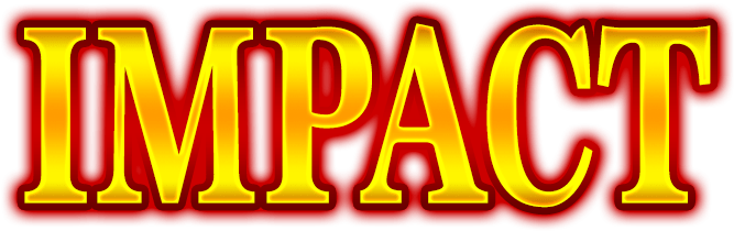 新世紀エヴァンゲリオン～未来への咆哮～『IMPACT MODE完全バグ直撃打法』