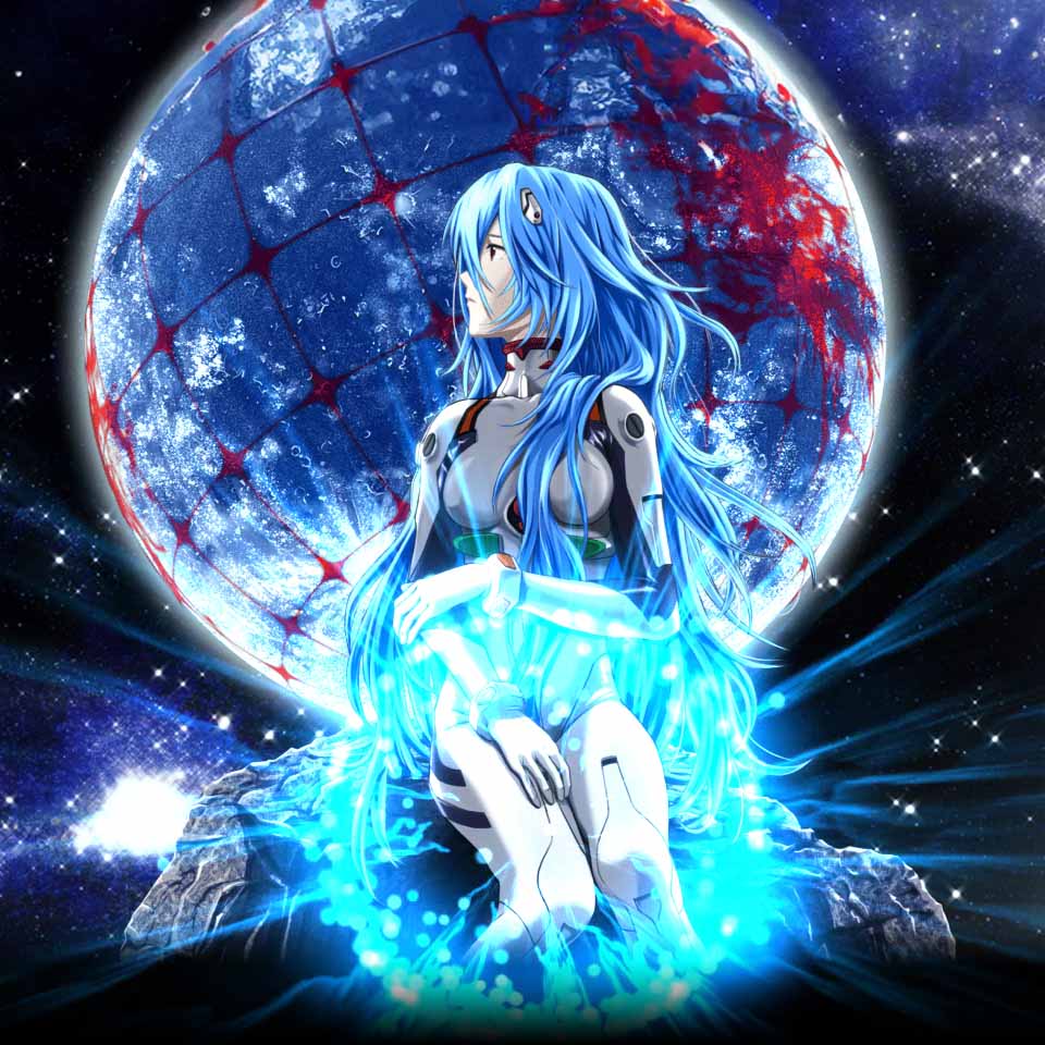 ご購入フォーム - ぱちんこ シン・エヴァンゲリオン Type レイ『シン・IMPACT RUSH強制発動打法』