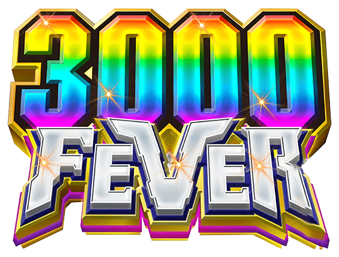 Pフィーバー機動戦士ガンダムSEED『3000FEVER完全セット直撃打法』