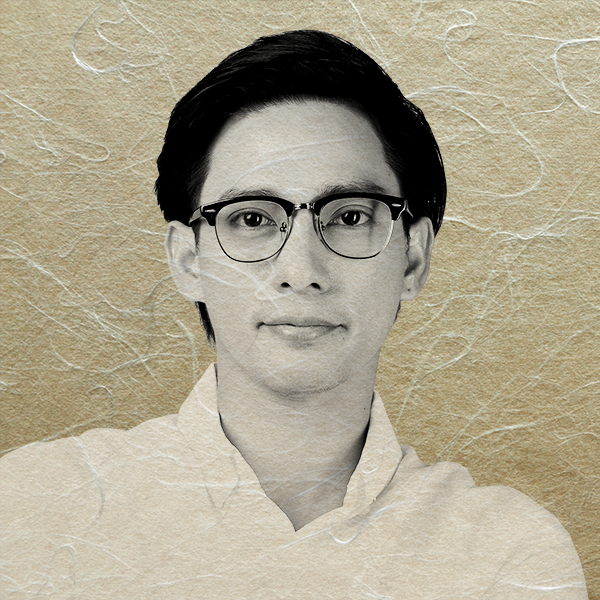 ロト・ナンバーズ超的中オンラインサロン